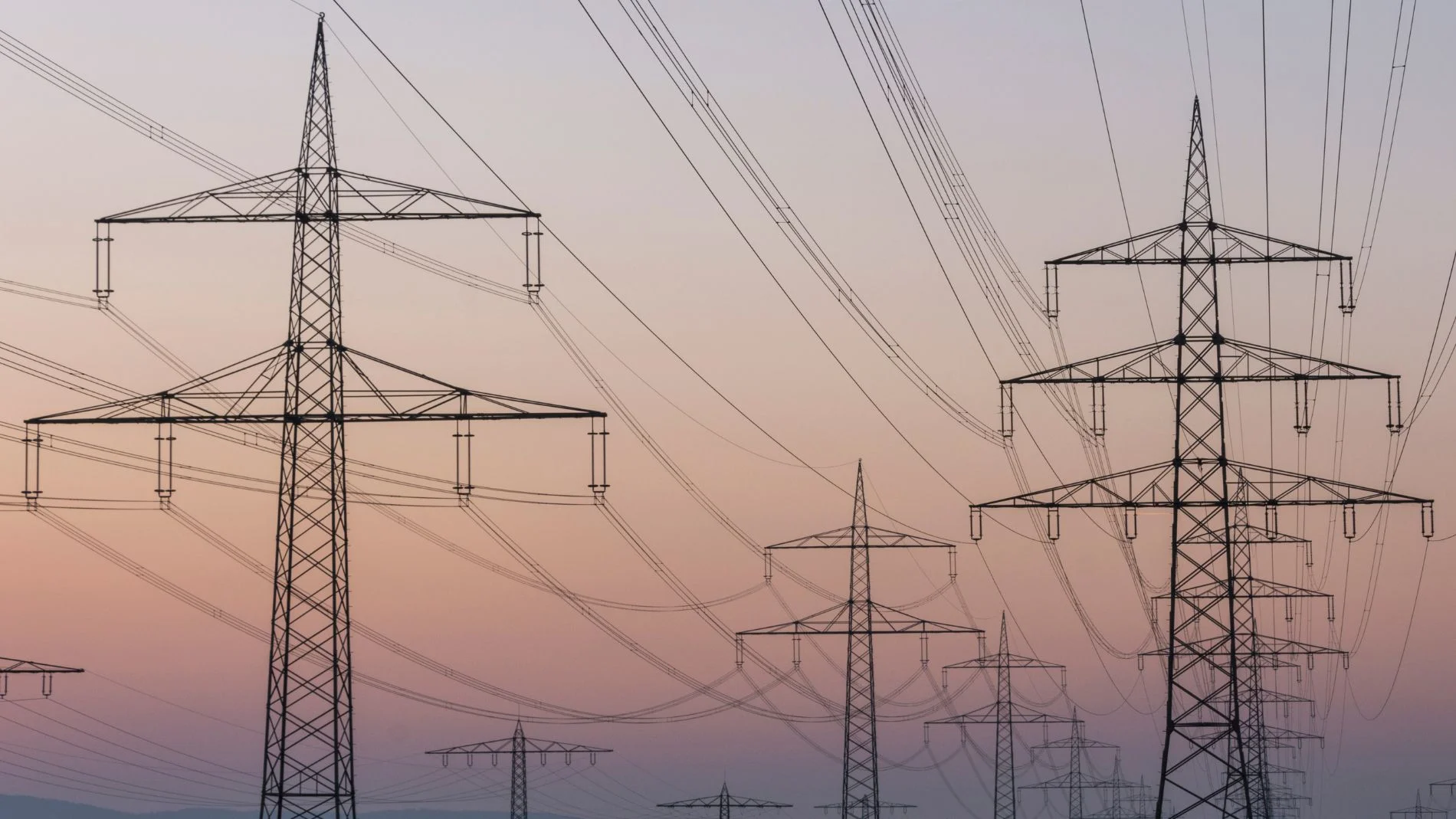 Germany’s KRITIS Act: Strengthening Critical Resilience