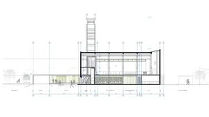 Reimagining Churches: Modern Uses for Sacred Spaces