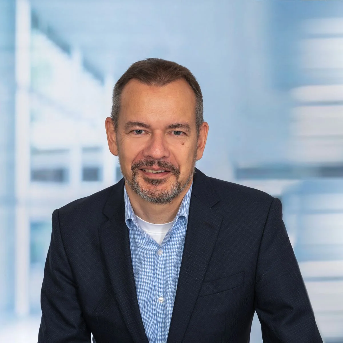 BEMS: Smart systems for energy-efficient buildings