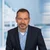 Germany’s KRITIS Act: Strengthening Critical Resilience