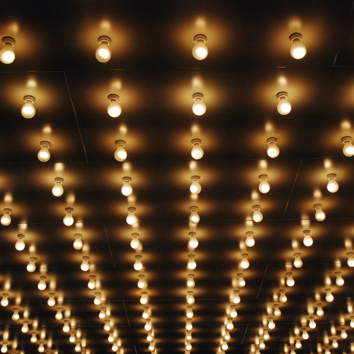 Human-Centric Lighting: Health-Oriented Lighting Concepts