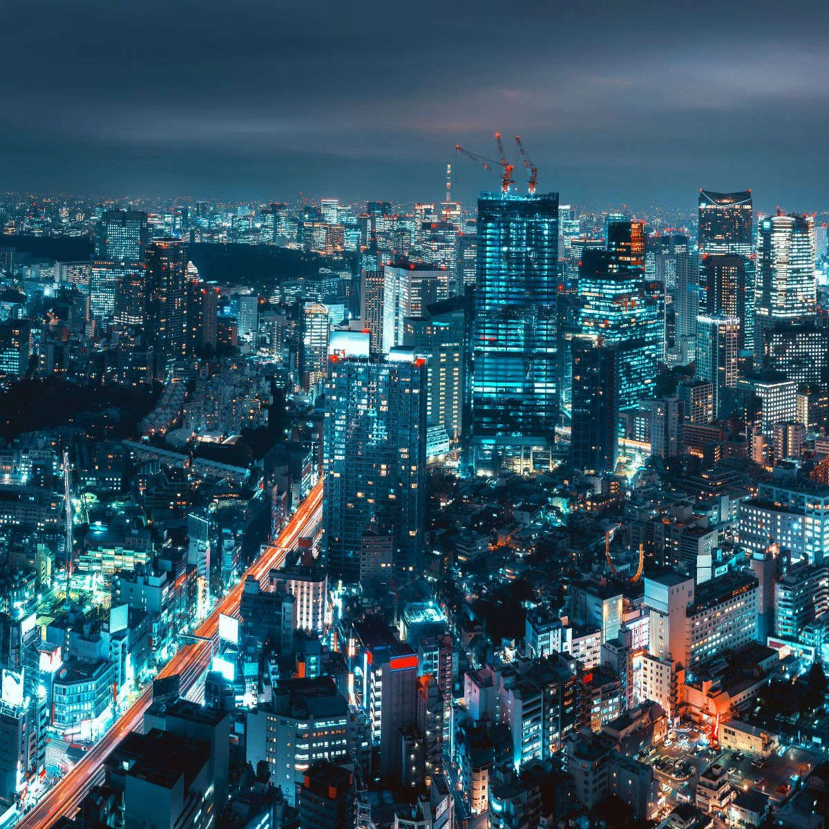 Building Energy Management Systems (BEMS)