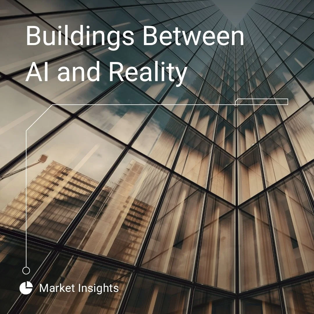 Intelligent Elevators: Future Trends in Smart Buildings