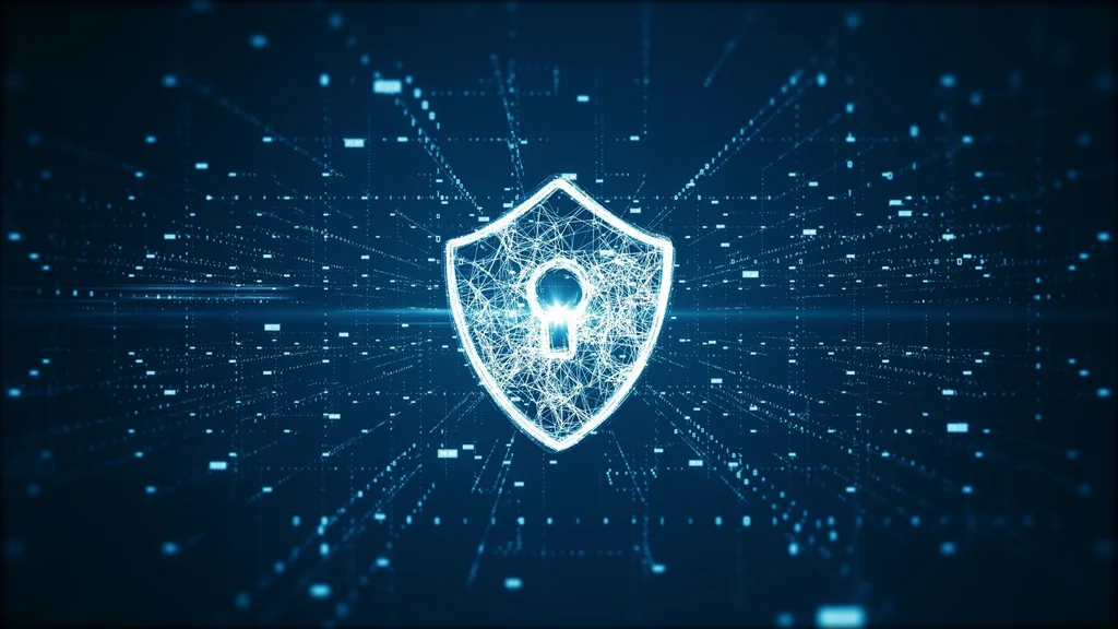 Security Trends 2026: AI, Cloud & Integration