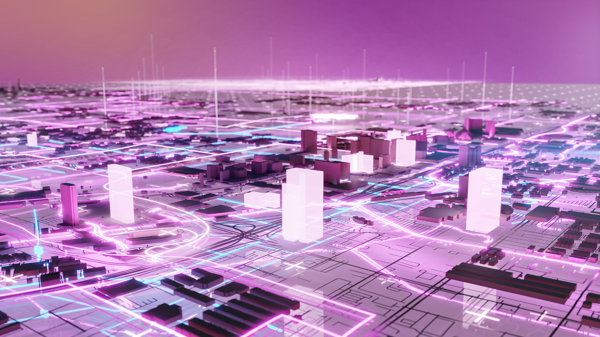 Building Technologies Solutions | Messe Frankfurt