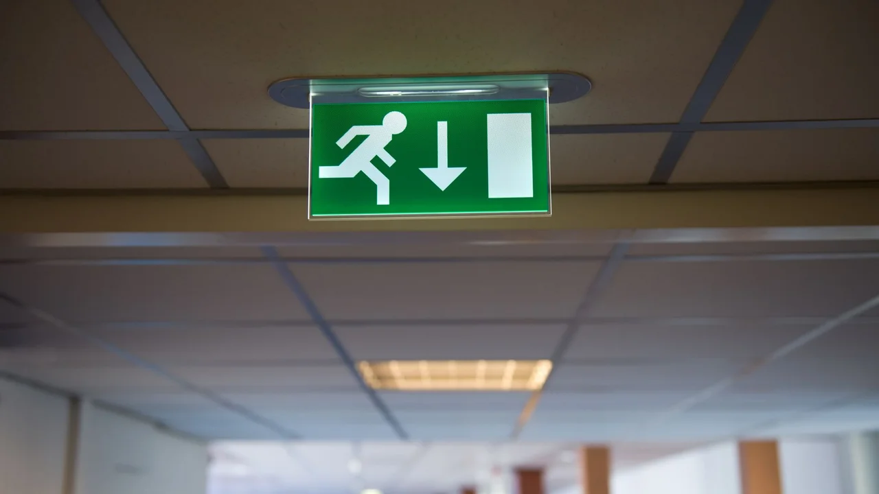 Building Systems in Focus | Smart Solutions for Optimal Building Operation