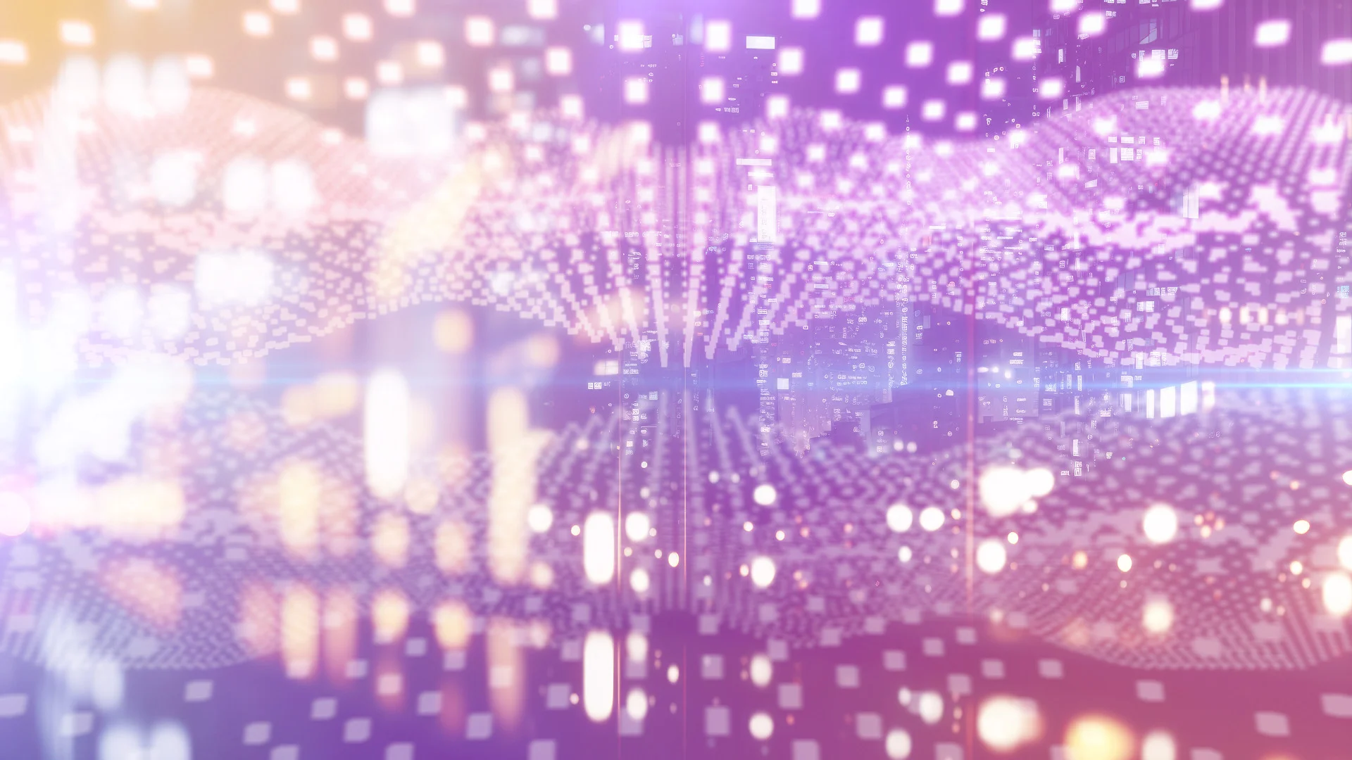Focus: Light | Core Aspects of Modern Lighting Technologies