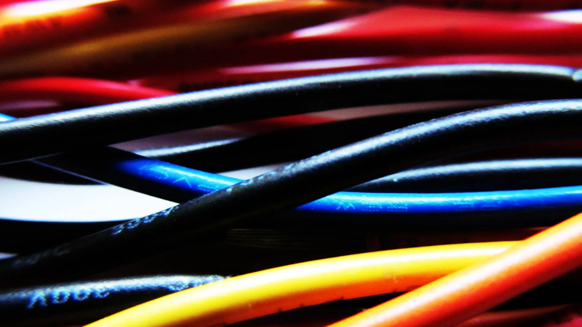 Powered Systems: Sustainability, Comfort, and Security for Tomorrow’s ...