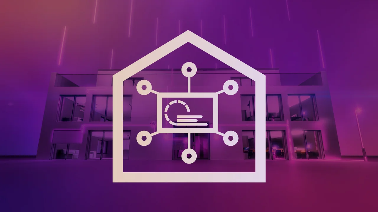Topics | Building Technologies