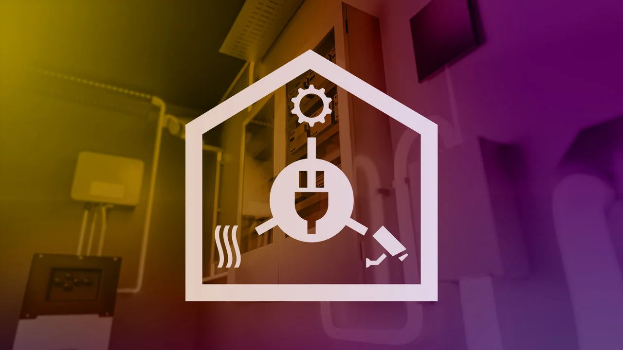 Topics | Building Technologies