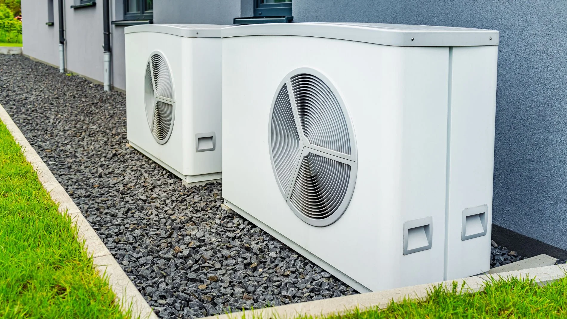 Water-bearing Systems: A Look at Future-Oriented Trends