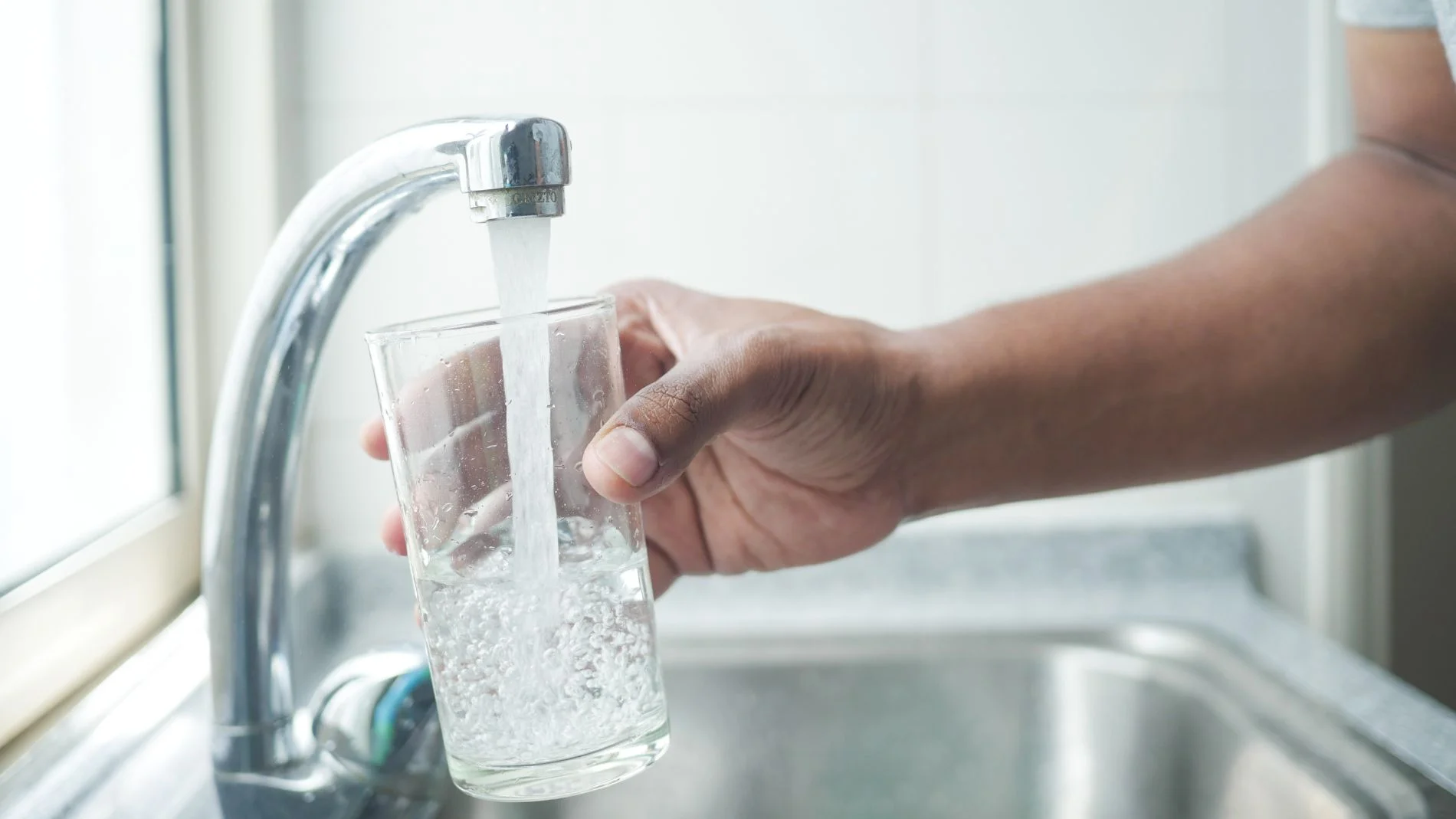 Water-bearing Systems: A Look at Future-Oriented Trends