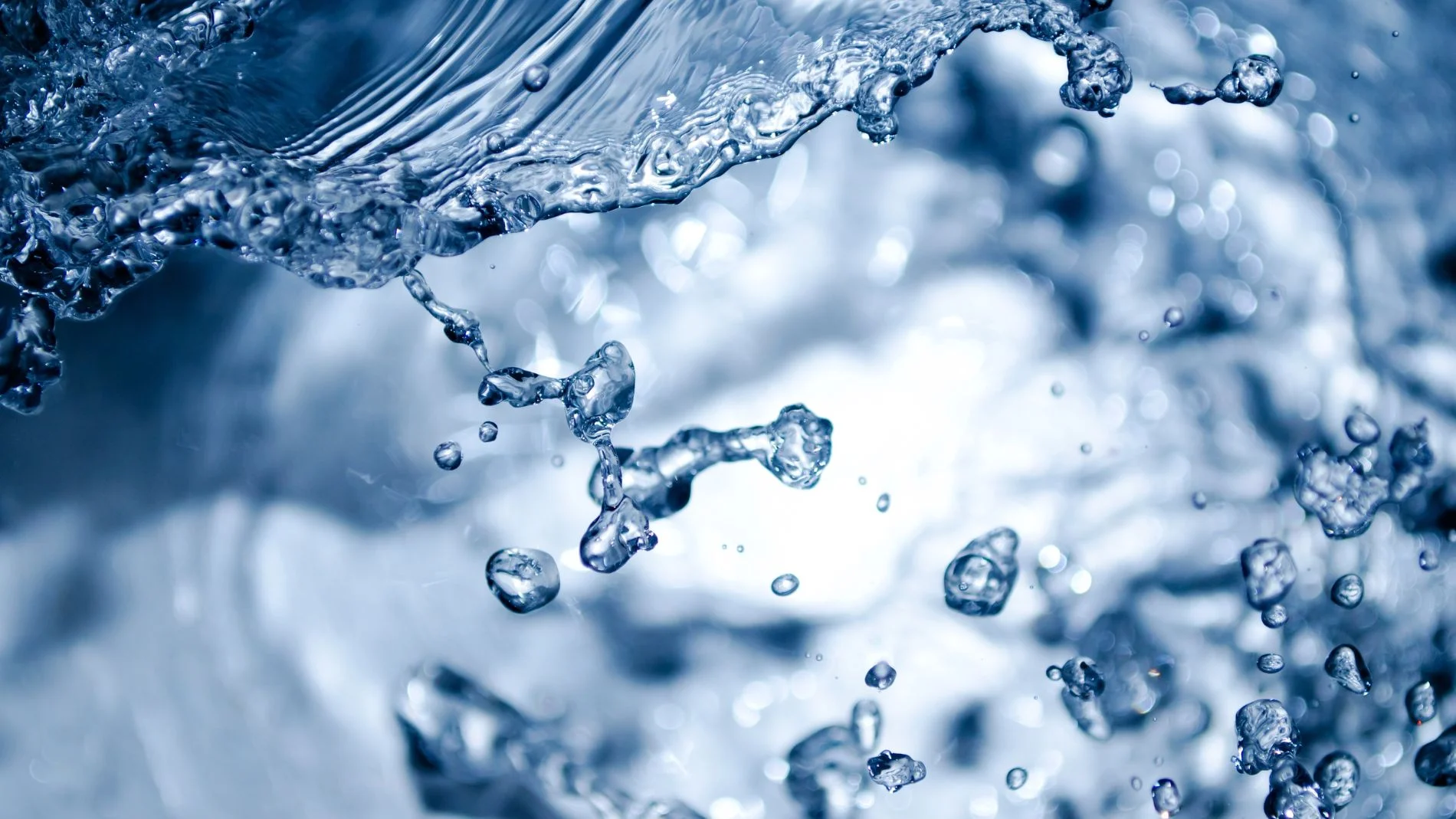 Sanitary and Installation Technology | Trends for the Future