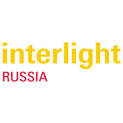 Building Technologies - Events